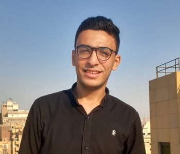 Home | IYNA October Chapter