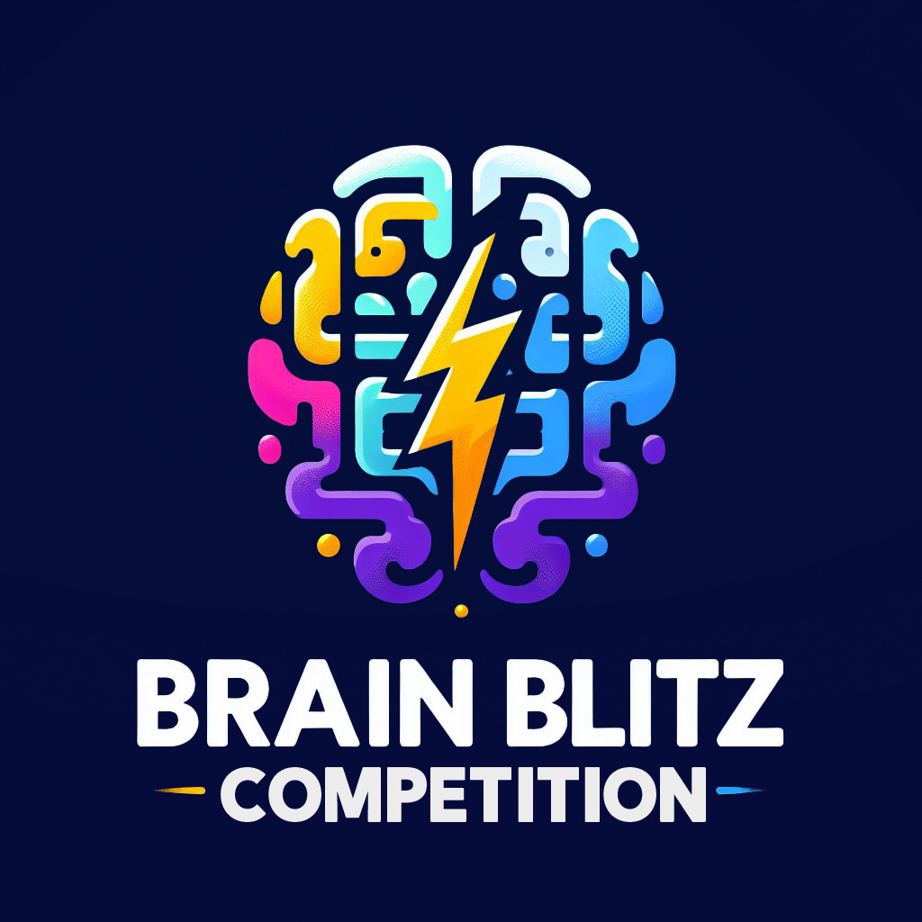 Home | IYNA October Chapter