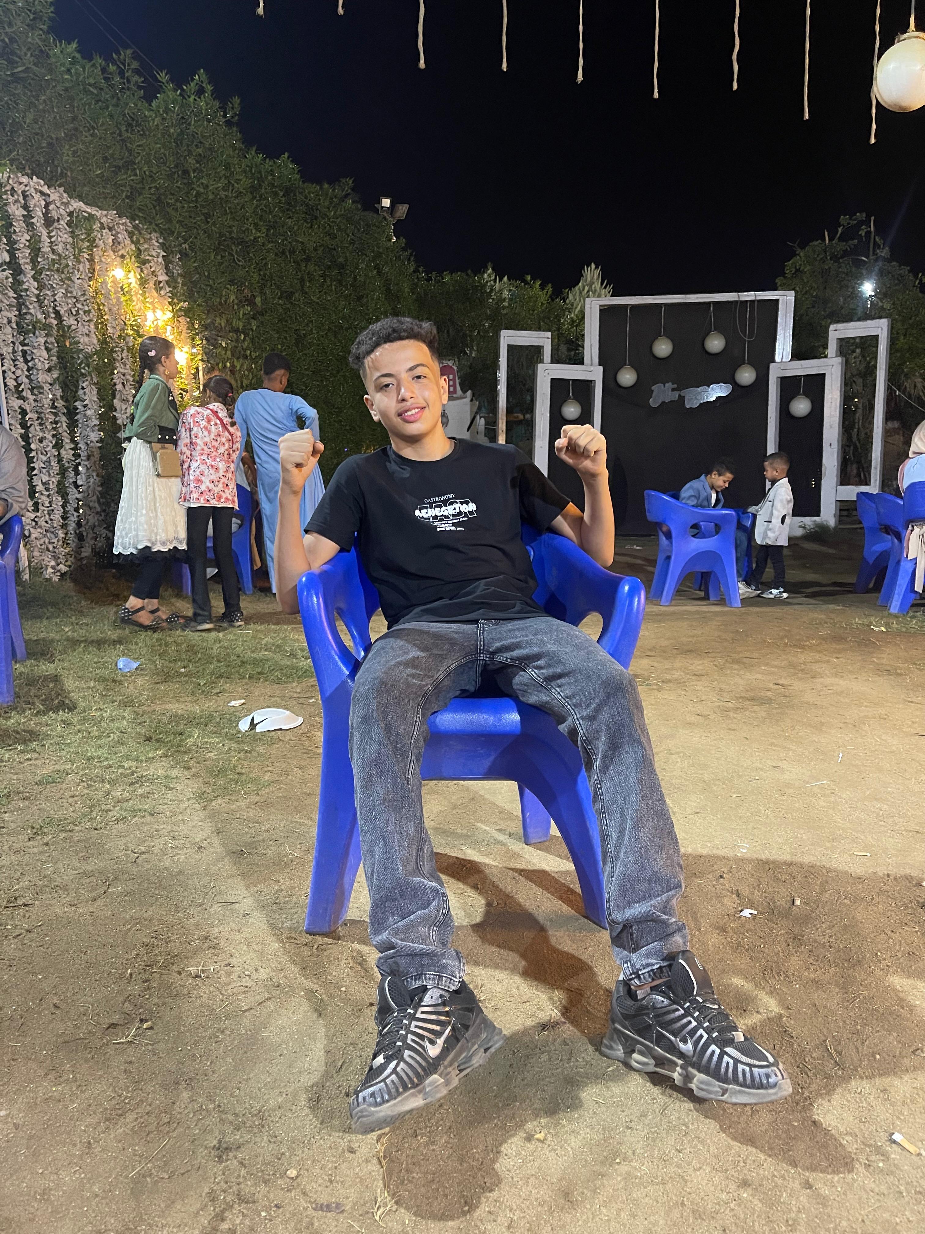 Home | IYNA October Chapter