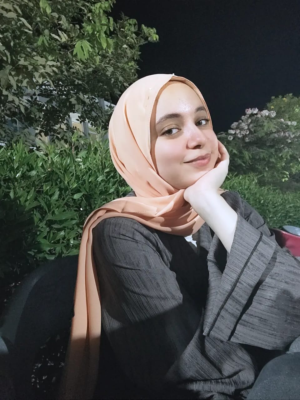 Home | IYNA October Chapter